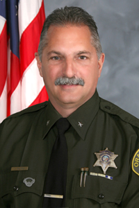 Custody Operations Command | Orange County, California - Sheriff's ...