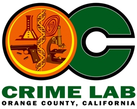 OC Crime Lab | Orange County, California - Sheriff's Department