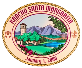 Rancho Santa Margarita | Orange County, California - Sheriff's Department