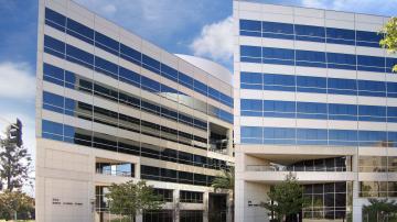 Carry Concealed Weapon (CCW) Licensing Unit | Orange County California ...