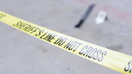 Investigations & Special Operations Command | Orange County California ...